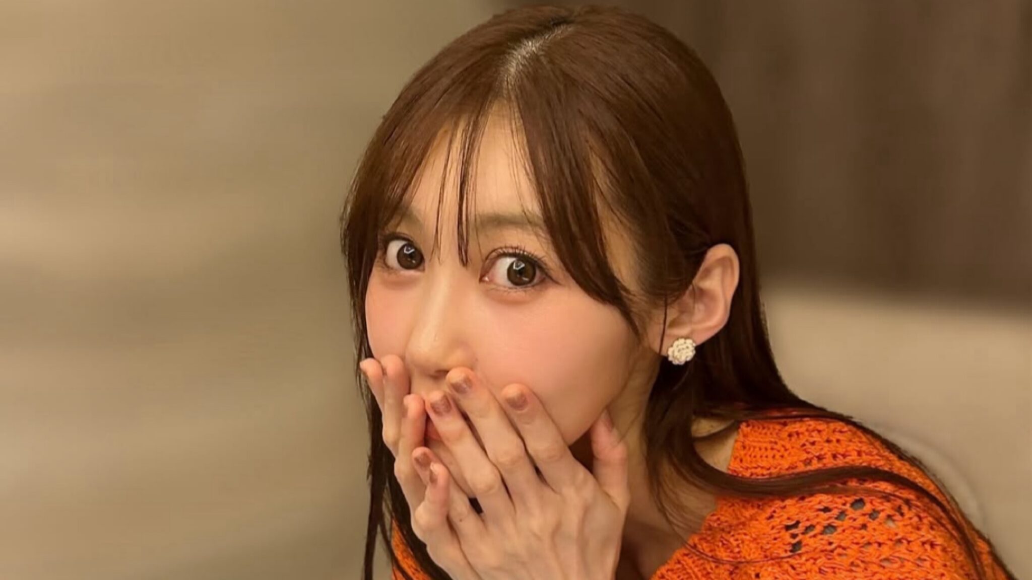 RISE-BreakingDown王者・YURA、衝撃の世界デビュー！ 豪快ワンパンKOで初戦突破 | 瞬刊モッツ｜モッツ出版株式会社