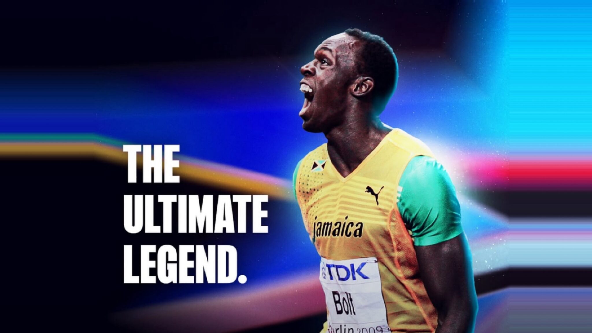 LUUPが「免許返納後の足」に新提案 三輪電動モビリティ「Unimo」発表、実証実験へ | 瞬刊モッツ｜モッツ出版株式会社