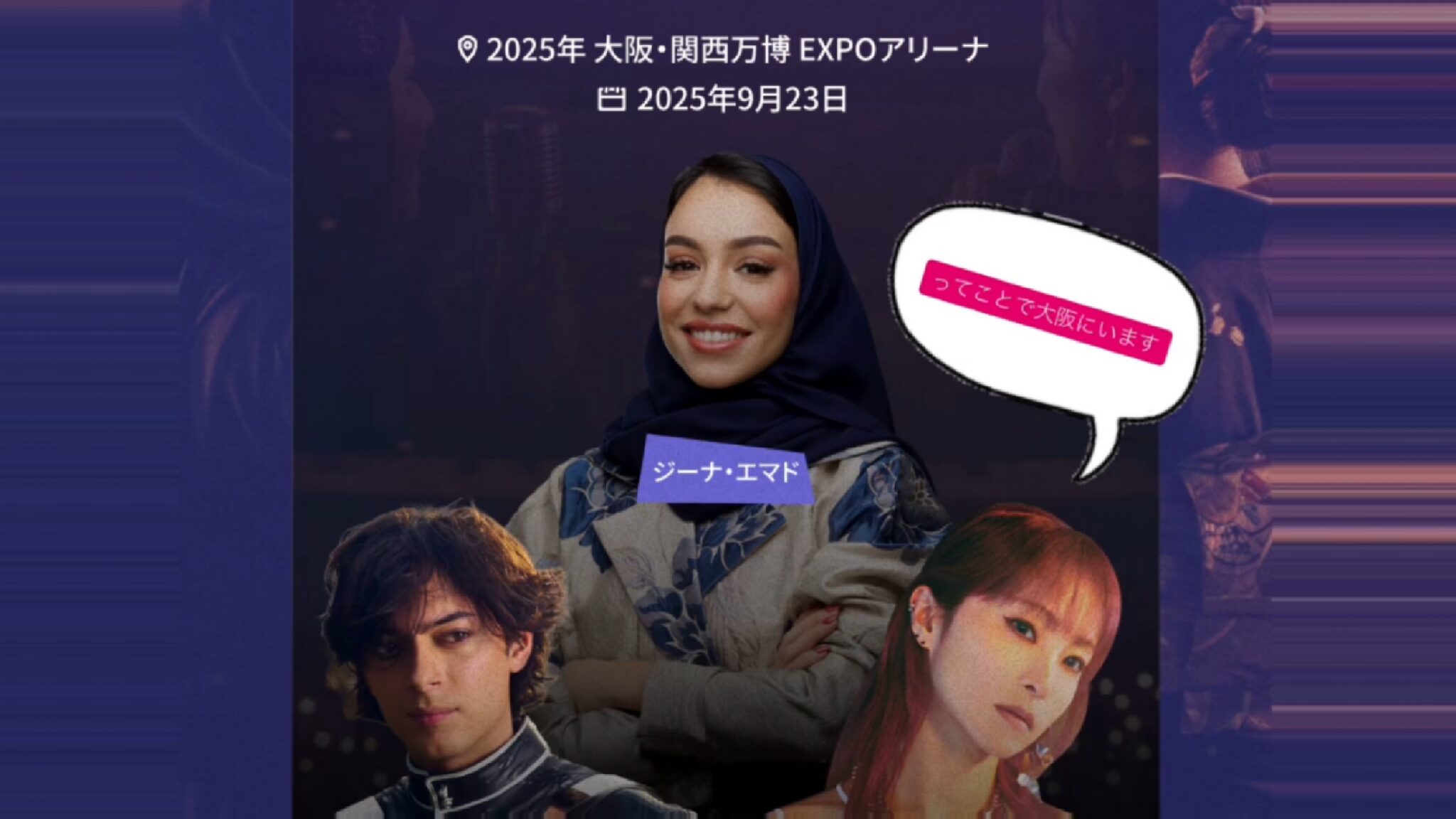 RISE-BreakingDown王者・YURA、衝撃の世界デビュー！ 豪快ワンパンKOで初戦突破 | 瞬刊モッツ｜モッツ出版株式会社