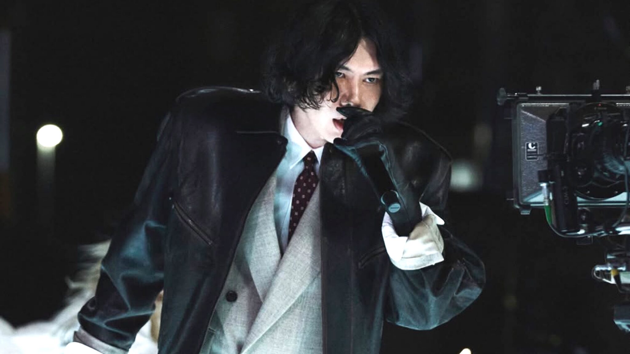 本田圭佑さん、39歳の誕生日に新スポーツブランド『mgh』を立ち上げ | 瞬刊モッツ｜モッツ出版株式会社